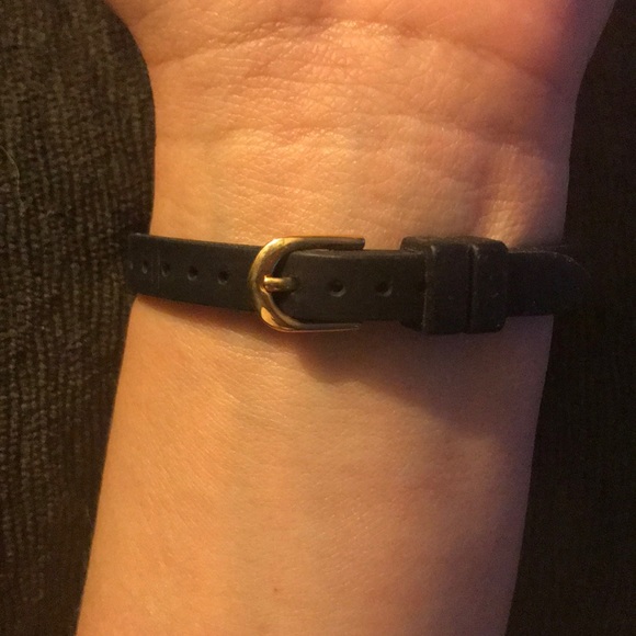 Rumba | Accessories | Orchard Wave Rumba Watch | Poshmark